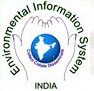Wildlife Institute of India, ENVIS Centre on Wildlife & Protected Areas