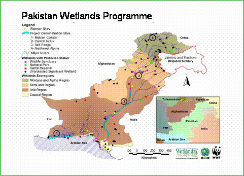 Untitled Document [wgbis.ces.iisc.ac.in]