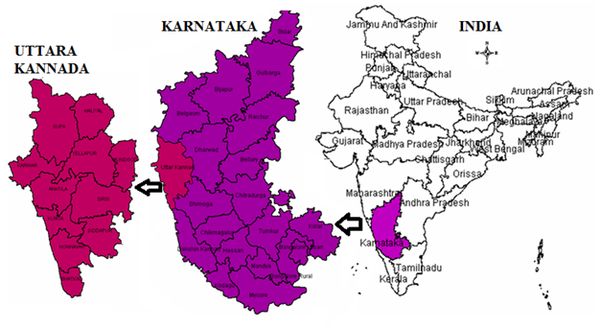 Sustainable Energy Alternatives for Uttara Kannada