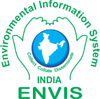 Grid based inventorying, mapping and monitoring Of natural resources in ...